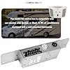 Amazon.com: Updated 9330C755 RV Air Conditioner Control Box Kit, Heat ...