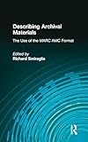 ・ブランド:Routledge・製造元:Routledge・製造元/メーカー部品番号:Refer to Sapnet.