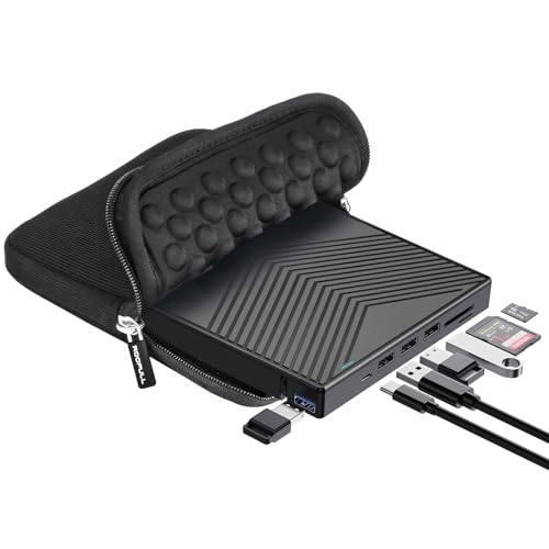 Amazon Best Sellers: Best External CD & DVD Drives