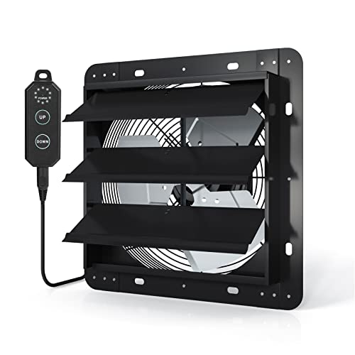 lll Ventilator Motor | | ventilatoren-oase.de