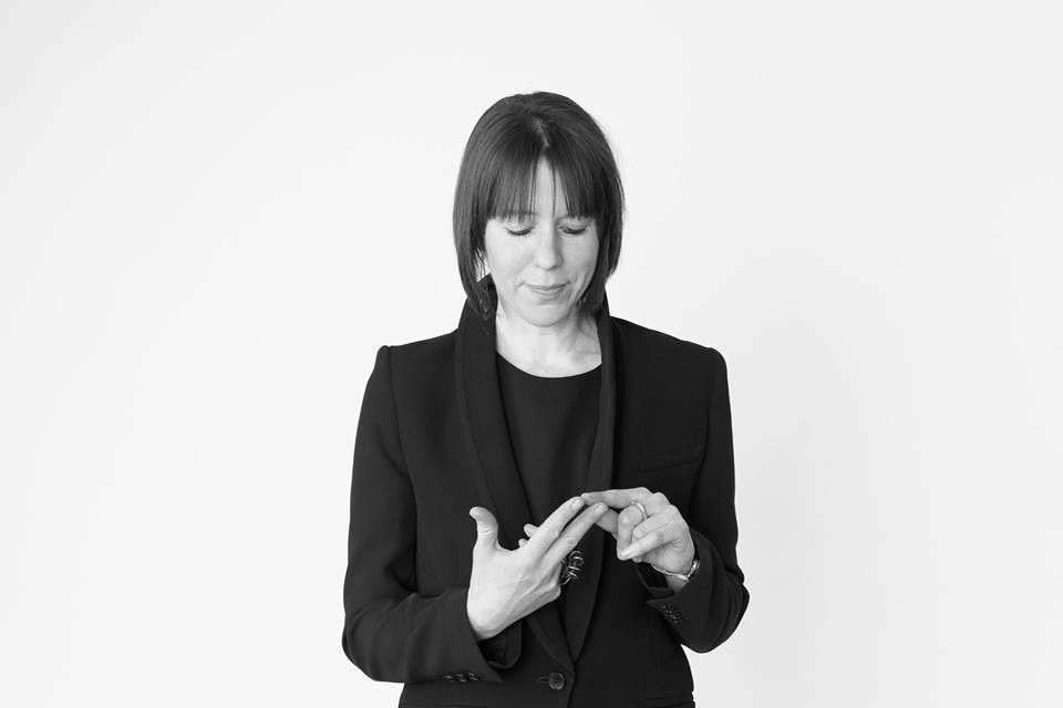 Amazon.co.uk: Amanda Machin: books, biography, latest update