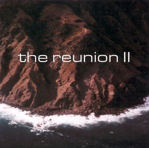The Reunion - Reunion 2 - Amazon.com Music