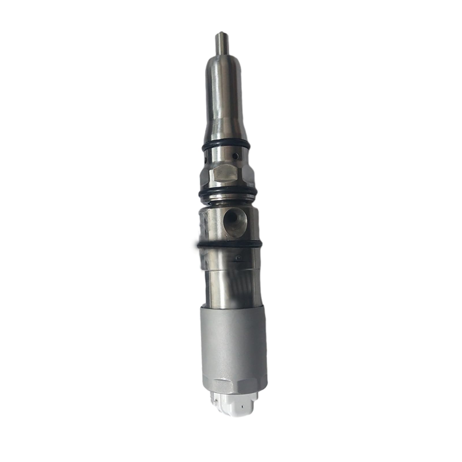 Amazon.com: cxemsetix 20R5036 Common Rail Injector 456-3493 4563493 ...