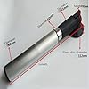 Foldable Lifting Table Leg Telescopic Bar Legs Aluminium Alloy Table ...