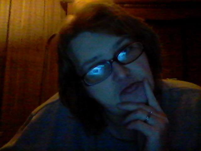 Amazon.com: Lisa Dabrowski: books, biography, latest update