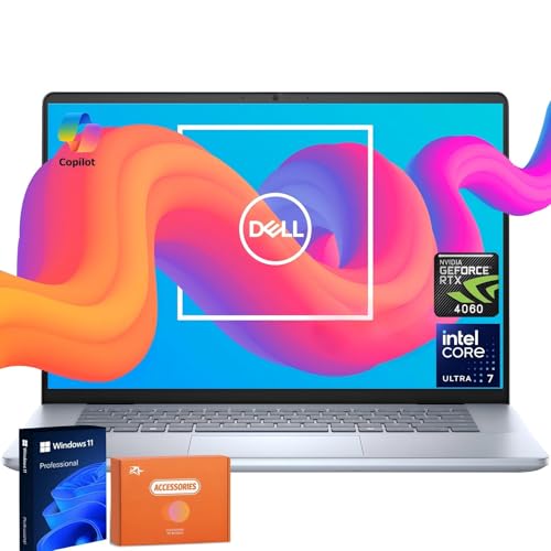 Best Laptops For Content Creators 2026: 12 Expert-Tested Models