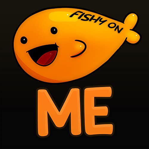 Play Fishy on Me (Remastered) by TIKO on Amazon Music Unlimited