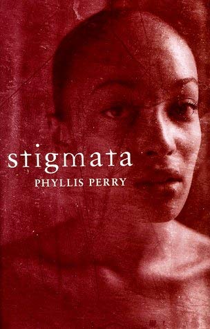 Buy Stigmata Book Online at Low Prices in India | Stigmata Reviews ...