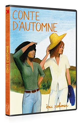 18 Best Eric Rohmer Films: Top Eric Rohmer Movies