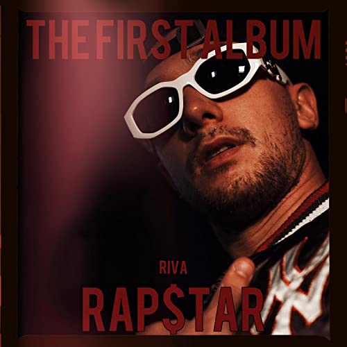 Écouter RAPSTAR par Riva sur Amazon Music Unlimited