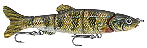 Shop the Best Matzuo Fishing Lures, Rods, and Hooks Online