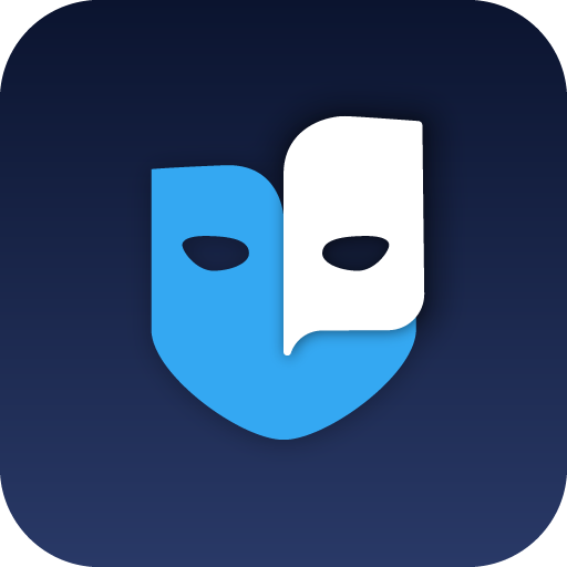 Phantom.me mobile app: Stop hiding. Disappear. - App on Amazon Appstore