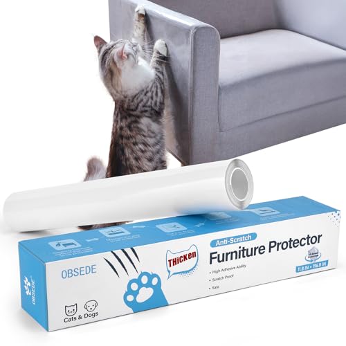 Furniture Protectors From Cats – The 15 best products compared - Wild ...