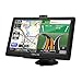 Amazon | MAXWIN ポータブルナビ カーナビ 7インチ ナビゲーション 2025年版地図 3年間地図更新無料 Nシステム 速度取締 オービス タッチパネル オービス microSD ...