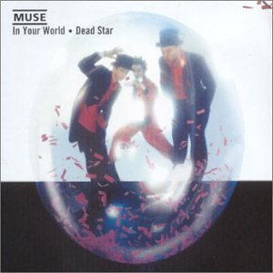 Muse - Dead Star Pt. 2 - Amazon.com Music