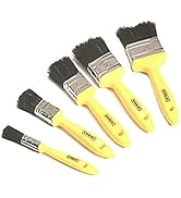 Stanley Synthetic Paste 4 29 527 : Amazon.co.uk: DIY & Tools