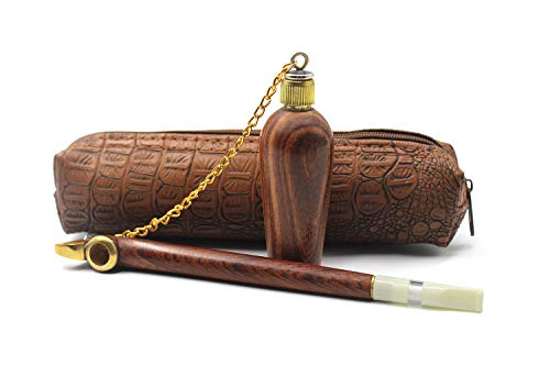 amazon.ae Best Sellers: The best items in Smoking Accessories based on ...