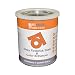 Alsey FireBrick Stain and Color Enhancer (Bordeaux) - Amazon.com