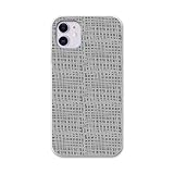 ・ブランド:igcase・製造元:igcase・製造元/メーカー部品番号:iphone11-050461-tpu・igcase の人気デザインケースがソフトケースタイプで登場！・iPhone11 専用ソフトケース・ケース素材の安定した確保の...