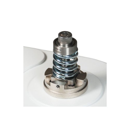 Amazon.com: Mark-10 Rundown Fixture for Series ST Torque Tool Testers ...