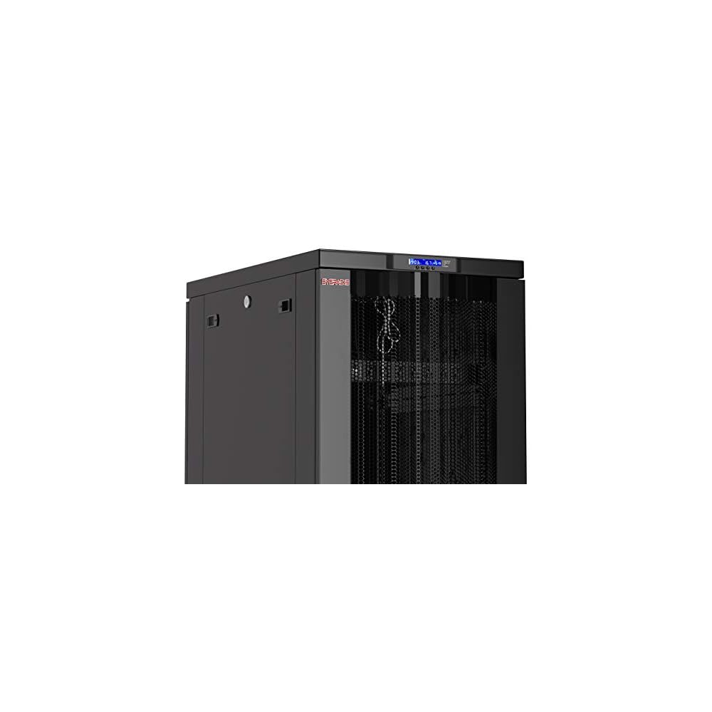 Sysracks Server Rack Network Cabinet 22U Locking Philippines | Ubuy