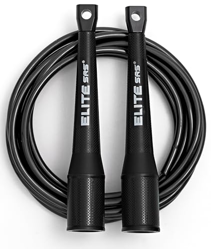 Find The Best Speed Rope For Concrete Reviews & Comparison - Katynel