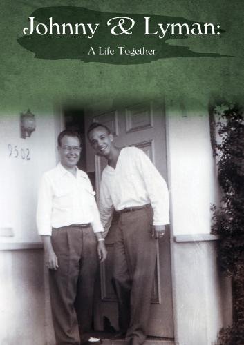 Amazon.com: Johnny & Lyman: A Life Together (Documentary) : Paul ...