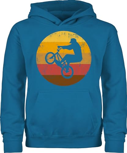 Coole BMX Räder – Die 15 besten Produkte im Vergleich - kita.de Ratgeber