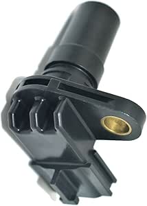 Amazon.com: 1 PC/SET OF 5189840AA CAR CRANKSHAFT POSITION SENSOR ...