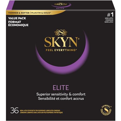 Top 10 Best Extra Large Condom Size : Reviews & Buying Guide - Katynel