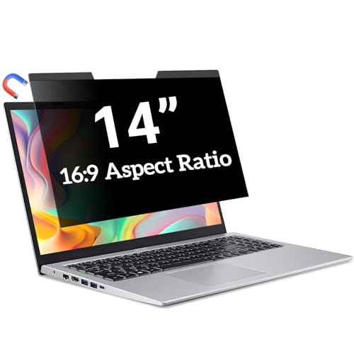 Best Widescreen Laptops: The Ultimate Buyer's Guide - TopTenReviewed