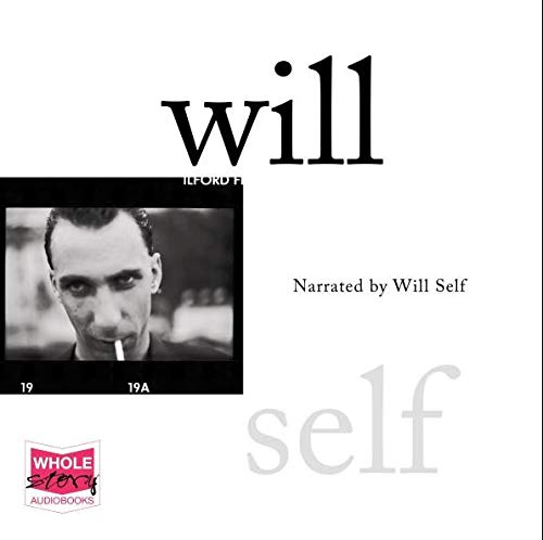 Buy Will Book Online at Low Prices in India | Will Reviews & Ratings ...