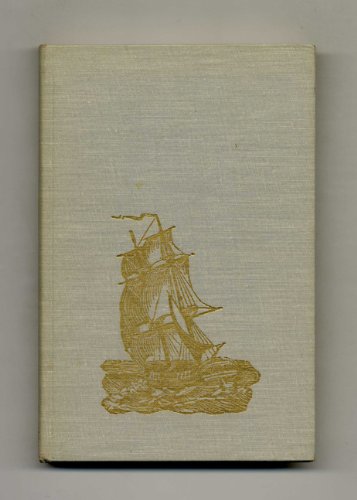 Narrative of the Adventures and Sufferings of John R. Jewitt: Only ...