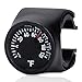 Amazon.com: Sun Company Clip-on Bike Thermometer | Bicycle Handlebar ...