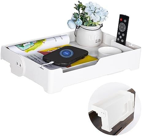 Audrey Coates's Amazon Page