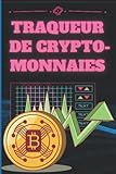 ・製造元:Independently published