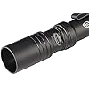 Streamlight 66320 MacroStream 500-Lúmenes Recargable USB Linterna ...