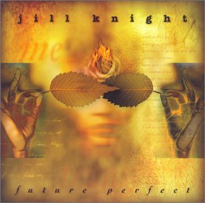 Future Perfect: Amazon.in: Music}