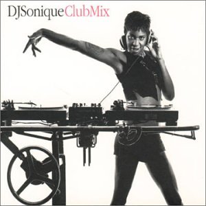 Amazon.com: Club Mix: CDs & Vinyl
