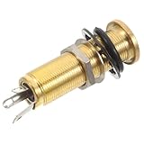 ・ブランド:CHICAMPERA・製造元:CHICAMPERA・モデル:A0I5ZRV2WHUDVJ221112ZOY44・製造元/メーカー部品番号:A0I5ZRV2WHUDVJ221112ZOY44・ベース出力ジャック：アコースティックギ...