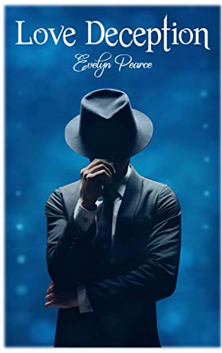 Love Deception (Love Deception Series Book 1) - Kindle edition by ...