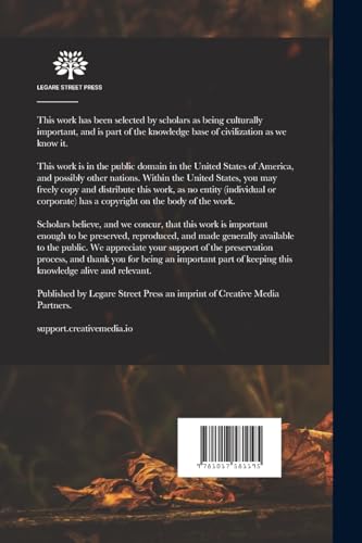 Snapklik.com : The Elements Of Euclid;