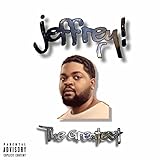 【発売日：2023年02月01日】・製造元:Jeffrey!