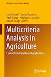 【発売日：2018年06月18日】・製造元:Springer