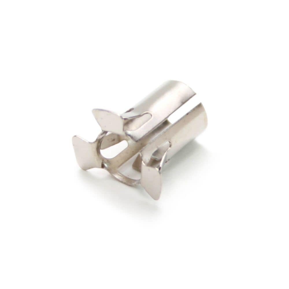 Amazon.com: Whirlpool WPW10278150 OEM Gas Range Surface Burner Igniter ...