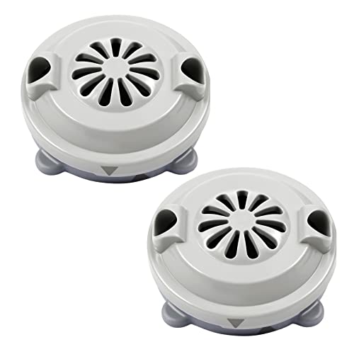 Find The Best Portable Bathtub Water Jets Reviews & Comparison - Katynel