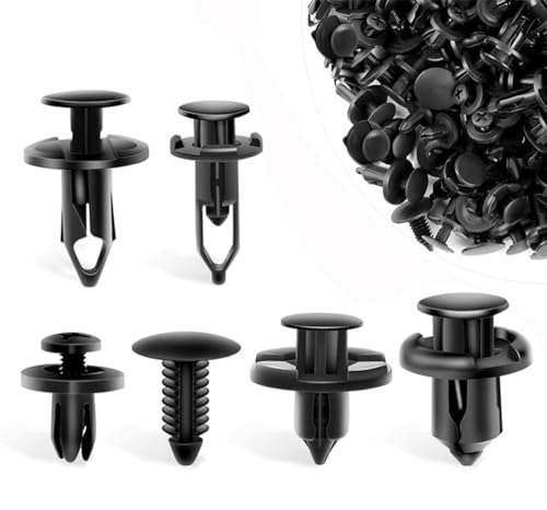 amazon.sa Best Sellers: The best items in Car Styling Clips based on ...