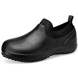 ・ブランド:SOARHOPE・製造元/メーカー部品番号:0620-19095 Black 45-A3・【超防滑パターン加工ゴムソール】アウトソールが天然ゴムを採用され、また特殊加工によって凸凹を施した波状ソールで、濡れた場所でもグリップ力を...