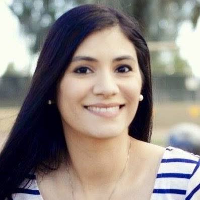 Amazon.com: Brenda Castro: books, biography, latest update