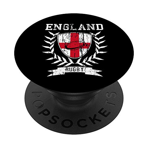 England Trikot 2021 – Die 15 besten Produkte im Vergleich - kita.de ...